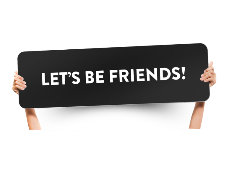 popsigns.co – Handheld Signs for Churches, Events + More