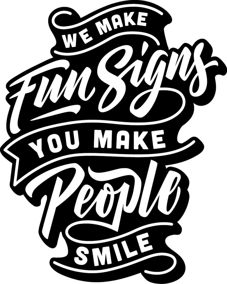 we-make-fun-signs – popsigns.co