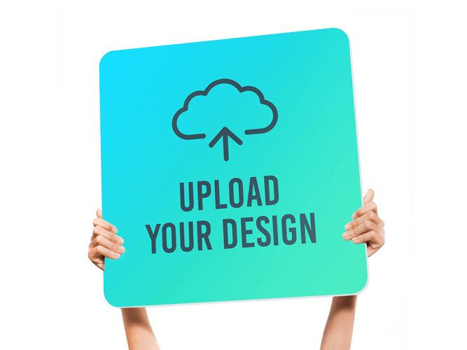 Custom Popsigns – popsigns.co