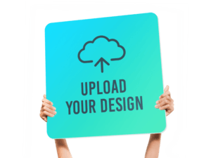 popsigns.co – Handheld Signs for Churches, Events + More