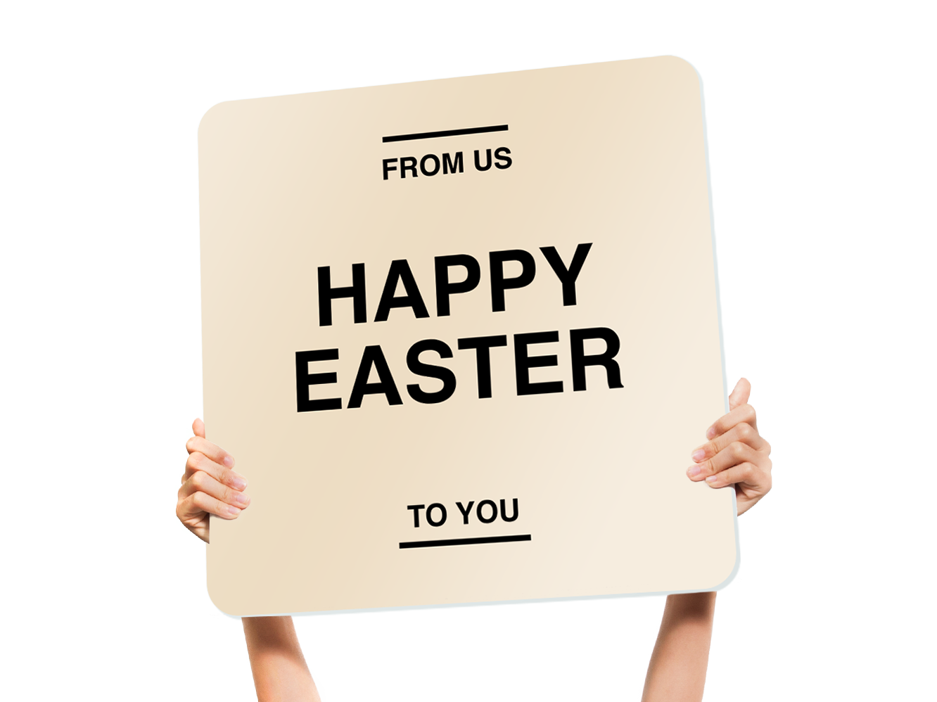 popsigns.co – Handheld Signs for Churches, Events + More