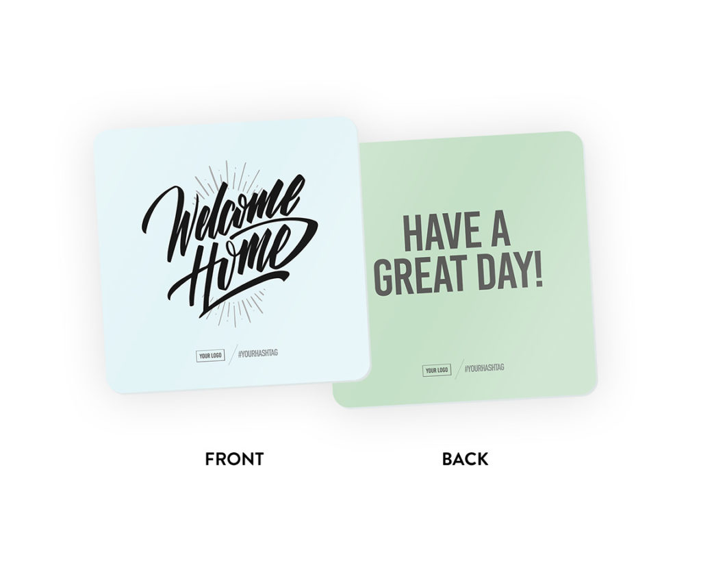 5-Pack Bundle – popsigns.co