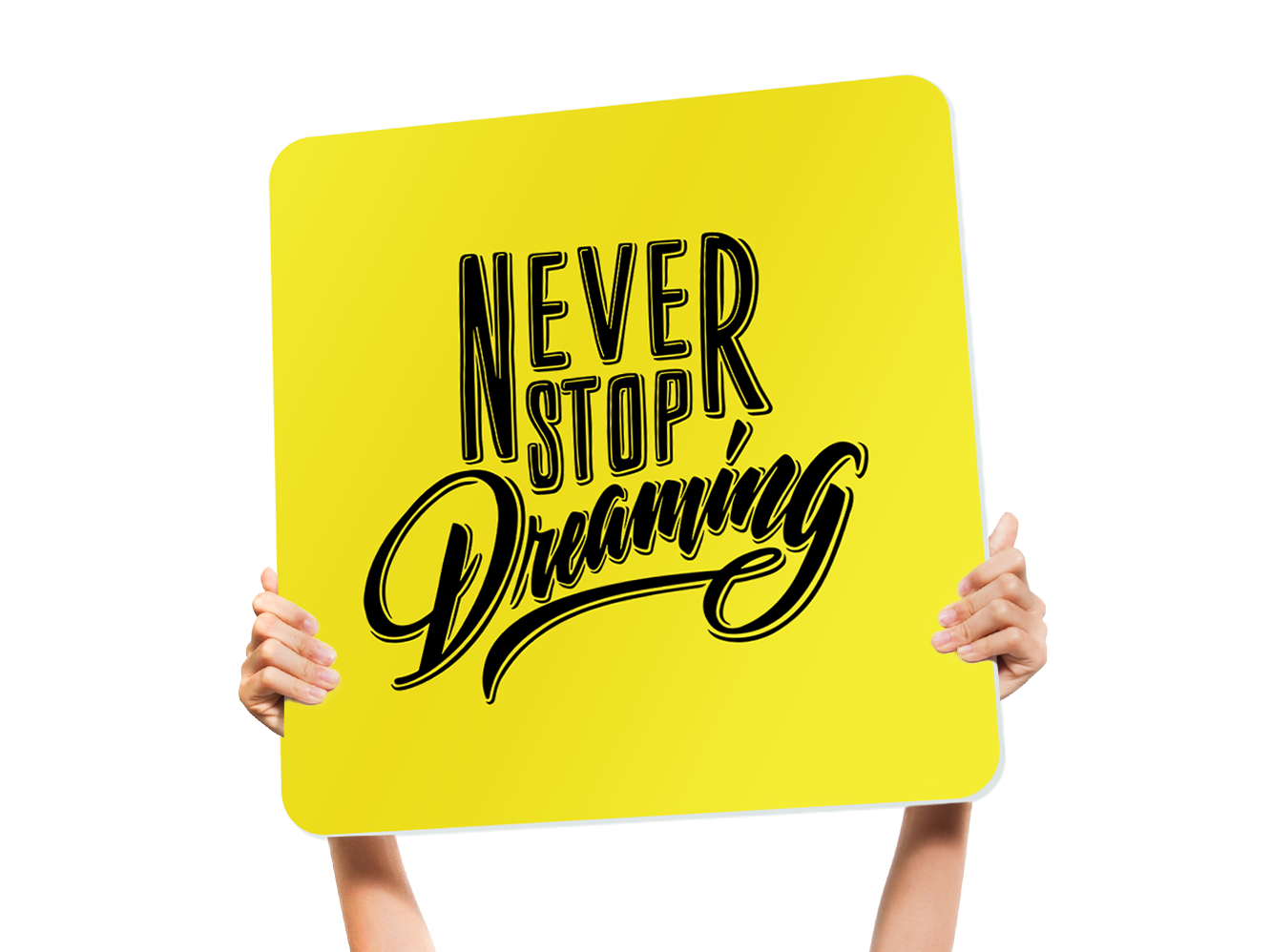 Motivational – popsigns.co