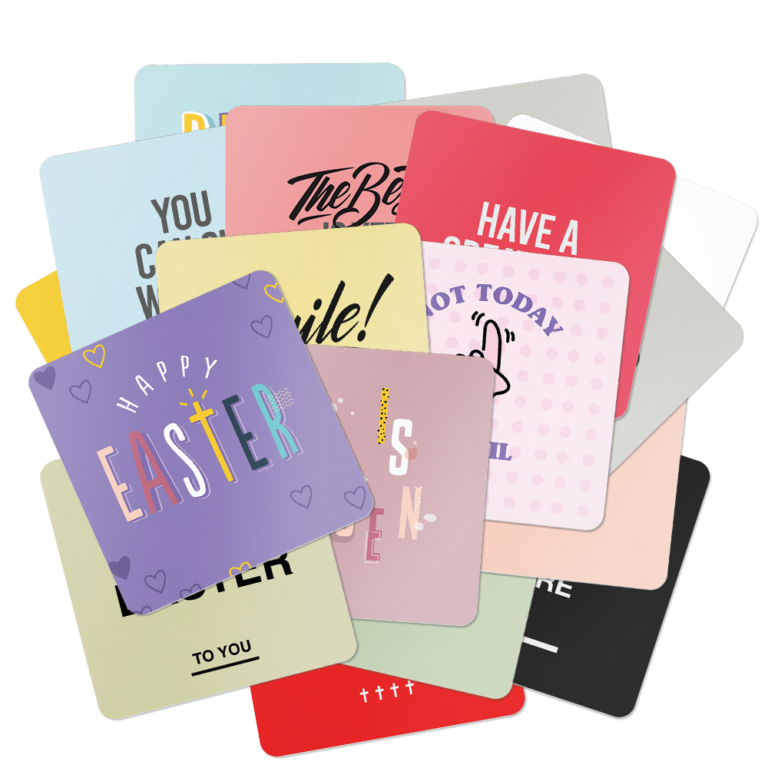 5-Pack Essentials Bundle – popsigns.co