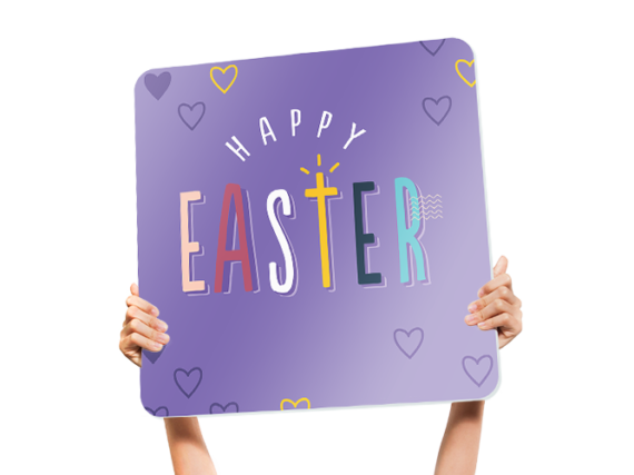 popsigns.co – Handheld Signs for Churches, Events + More