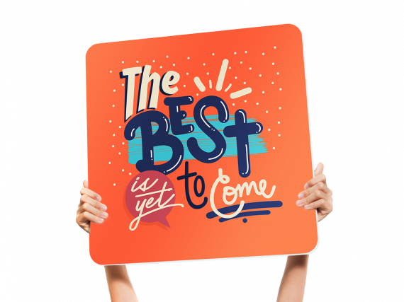 popsigns.co – Handheld Signs for Churches, Events + More