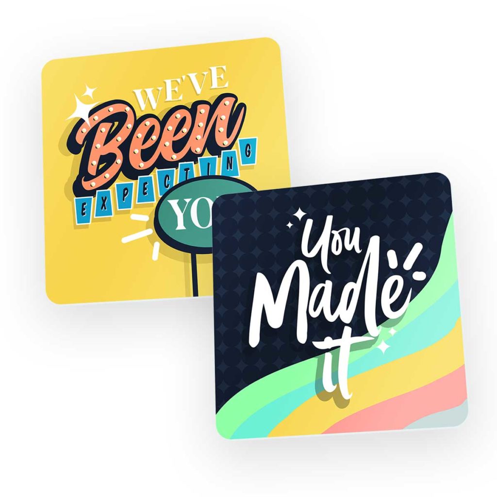 5-Pack Essentials Bundle – popsigns.co