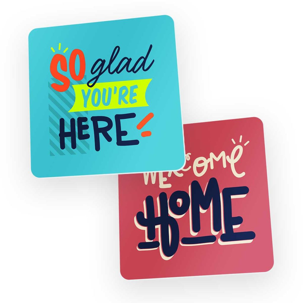 5-Pack Essentials Bundle – popsigns.co