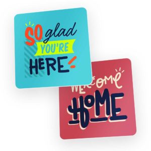 5-Pack Essentials Bundle – popsigns.co