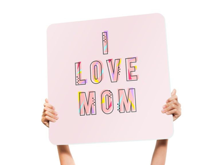 popsigns.co – Handheld Signs for Churches, Events + More