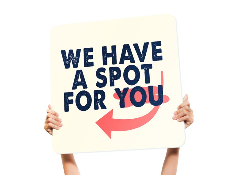 ☀️☀️ Popsigns — Handheld Signs for Churches, Events + More