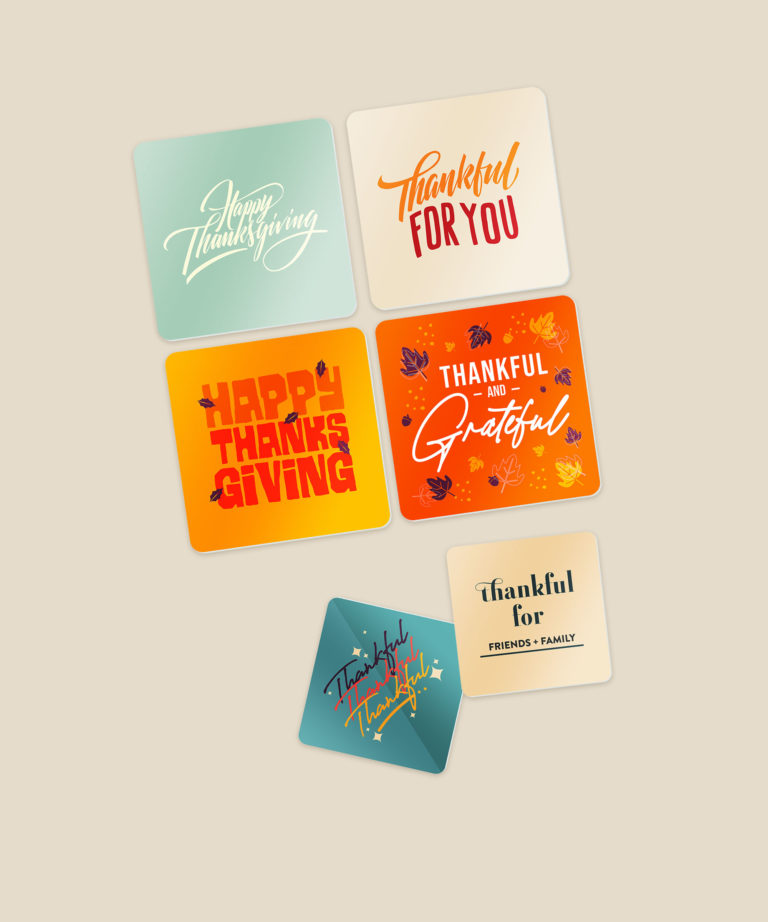 Thanksgiving Bundle – popsigns.co