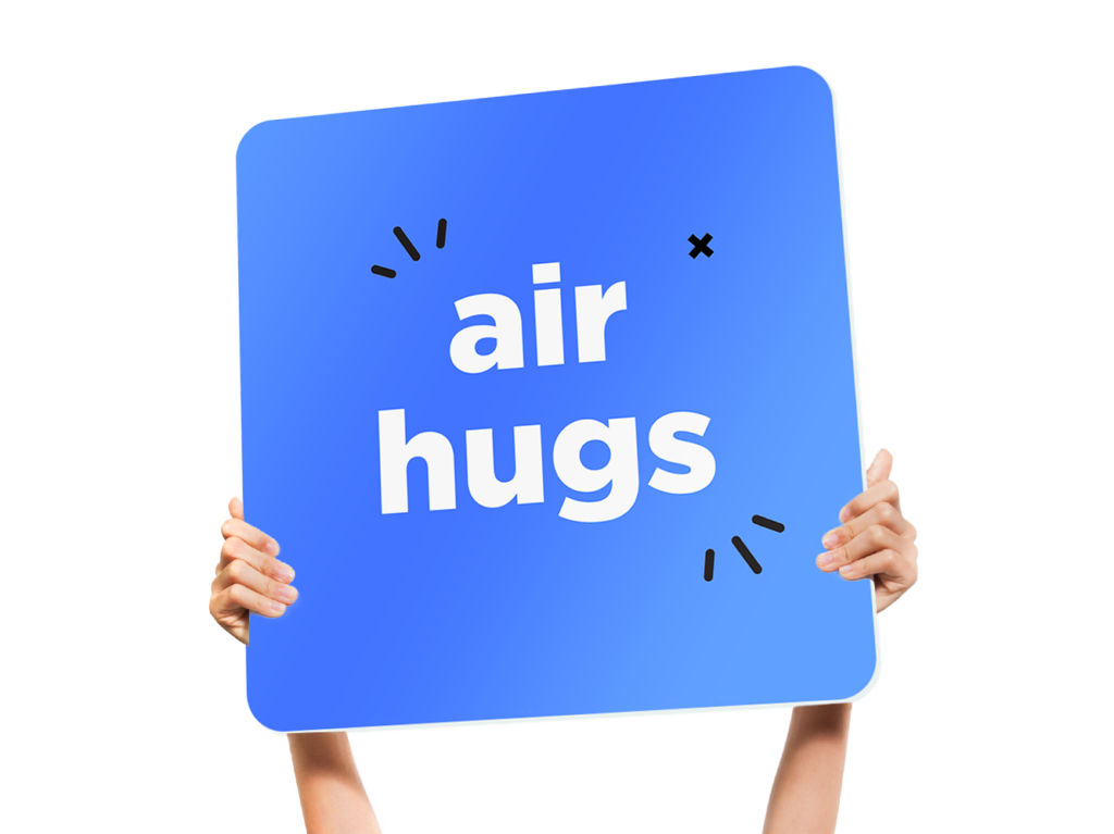 Classic Popsigns – popsigns.co