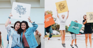 Custom Popsigns – popsigns.co