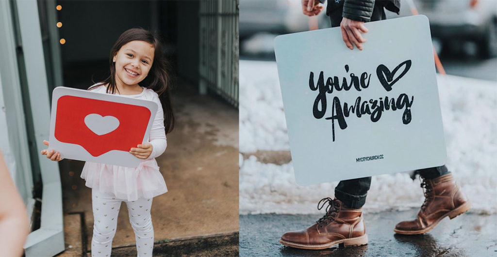 Classic Popsigns – popsigns.co