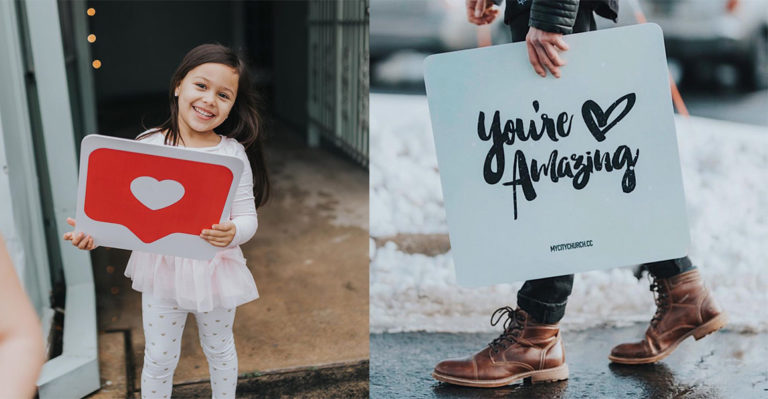 Custom Popsigns – popsigns.co