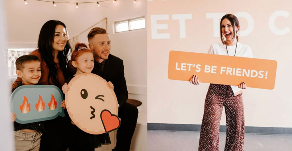 Classic Popsigns – popsigns.co