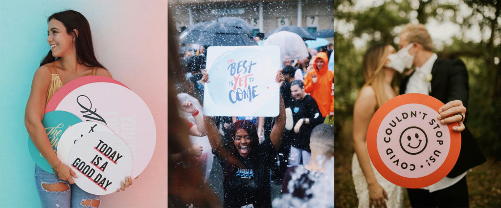 Custom Popsigns – popsigns.co