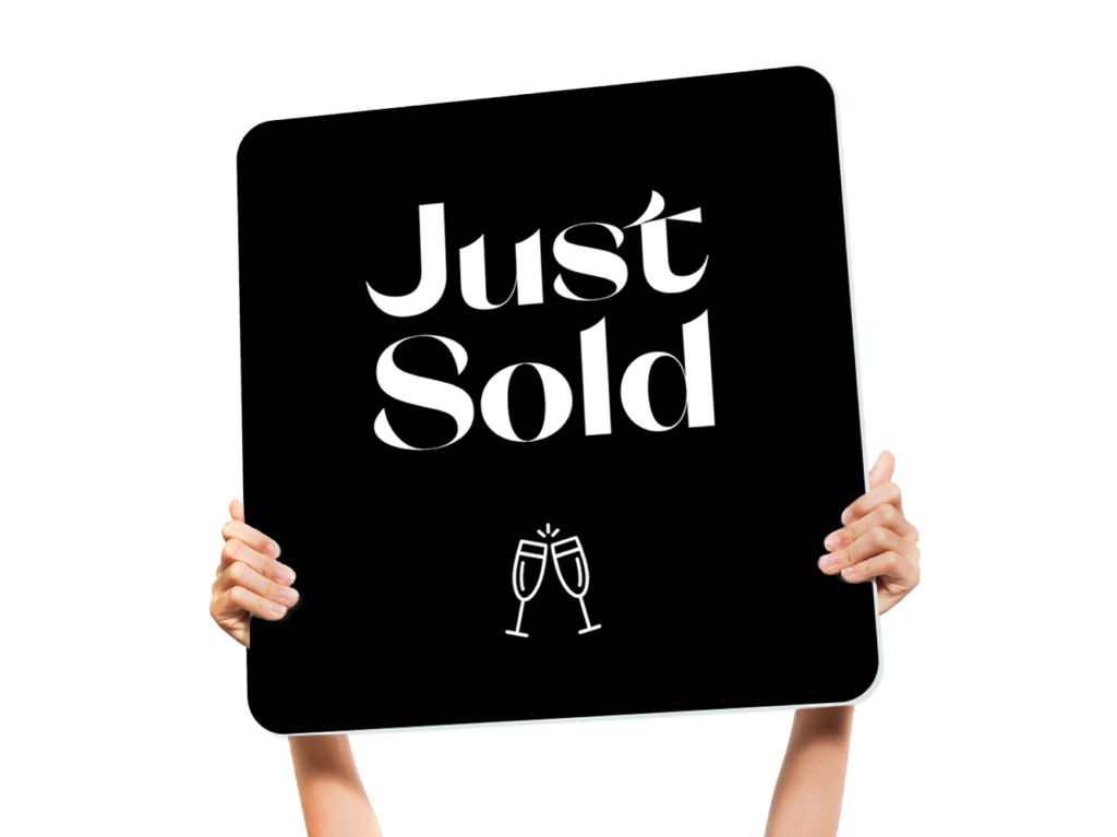 ☀️☀️ Popsigns — Handheld Signs for Churches, Events + More