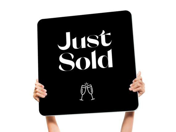☀️☀️ Popsigns — Handheld Signs for Churches, Events + More