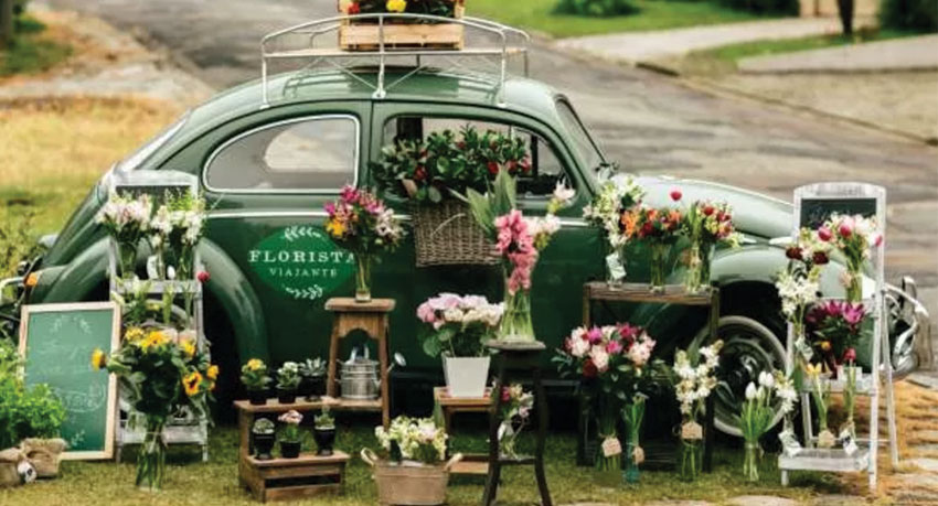 5 Cool Easter Campaign Ideas For You To Use At Your Church – popsigns.co