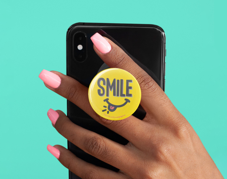 ☀️☀️ Make Fun Signs — Handheld Welcome Signs for Churches and More ...