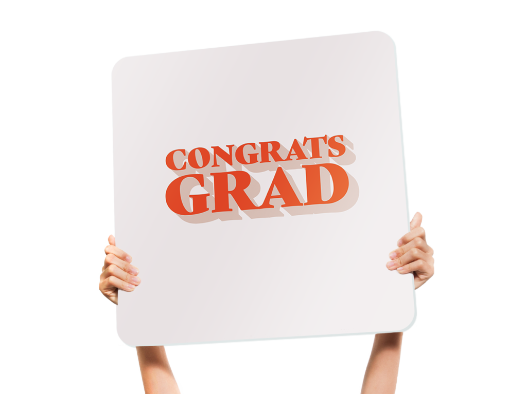 ☀️☀️ Popsigns — Handheld Signs for Churches, Events + More