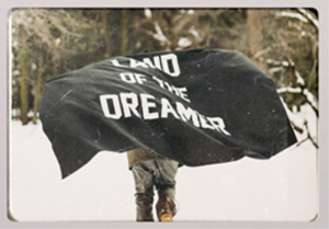 Spirit Flags – popsigns.co