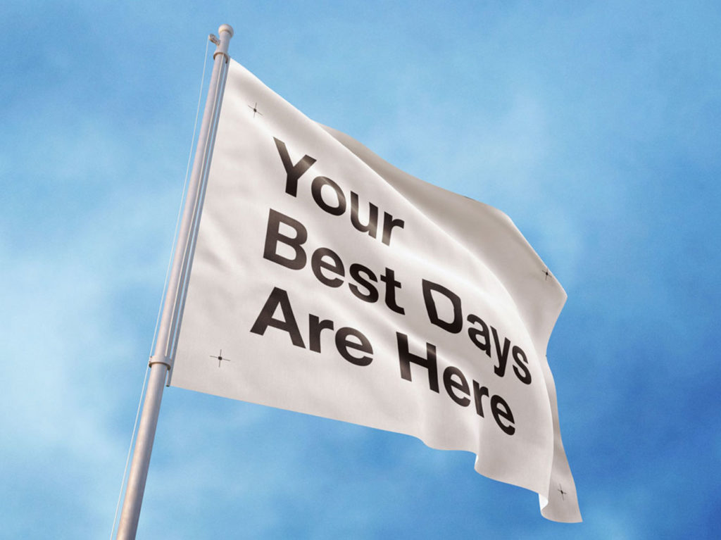 Spirit Flags – popsigns.co