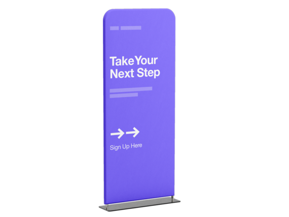 popsigns.co – Handheld Signs for Churches, Events + More