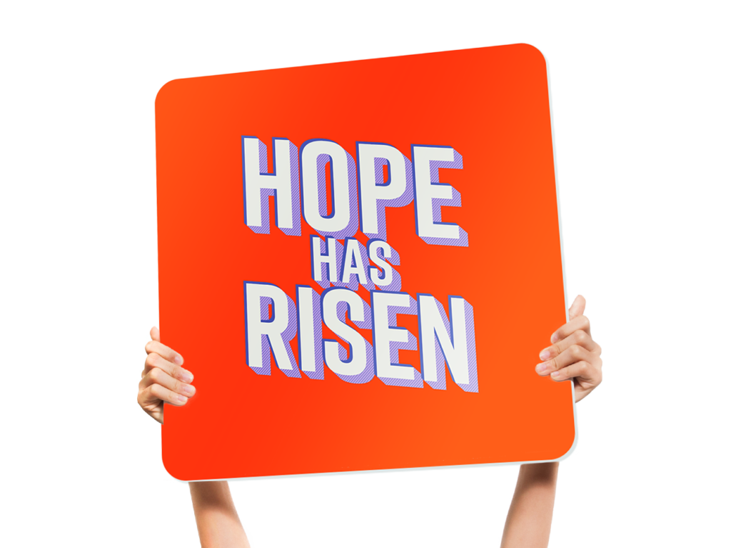 popsigns.co – Handheld Signs for Churches, Events + More