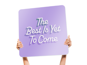 ☀️☀️ Make Fun Signs — Handheld Welcome Signs for Churches and More ...