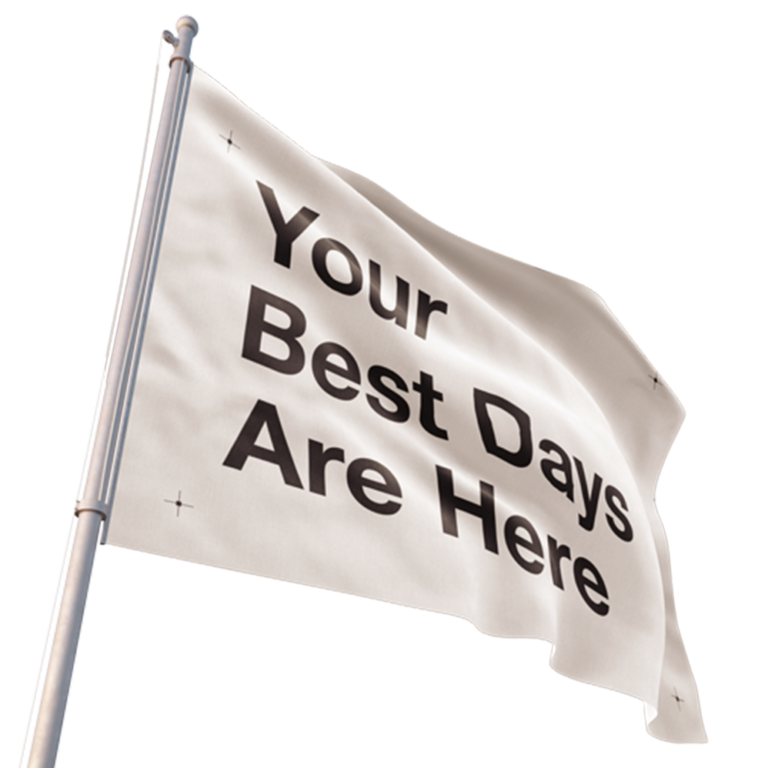 Spirit Flags – popsigns.co