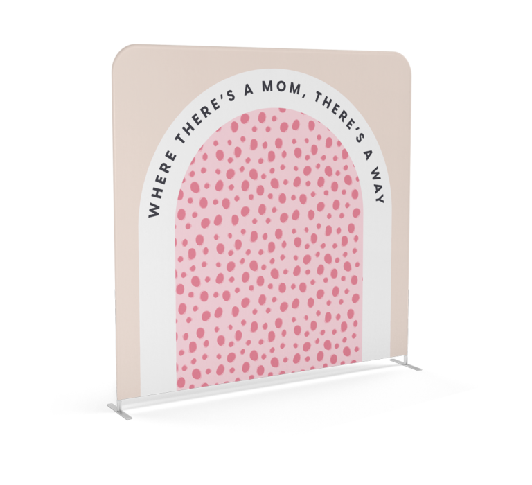 ☀️☀️ Popsigns — Handheld Signs for Churches, Events + More