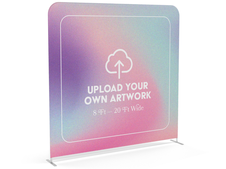 ☀️☀️ Popsigns — Handheld Signs for Churches, Events + More