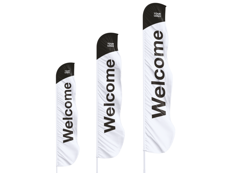 ☀️☀️ Popsigns — Handheld Signs for Churches, Events + More