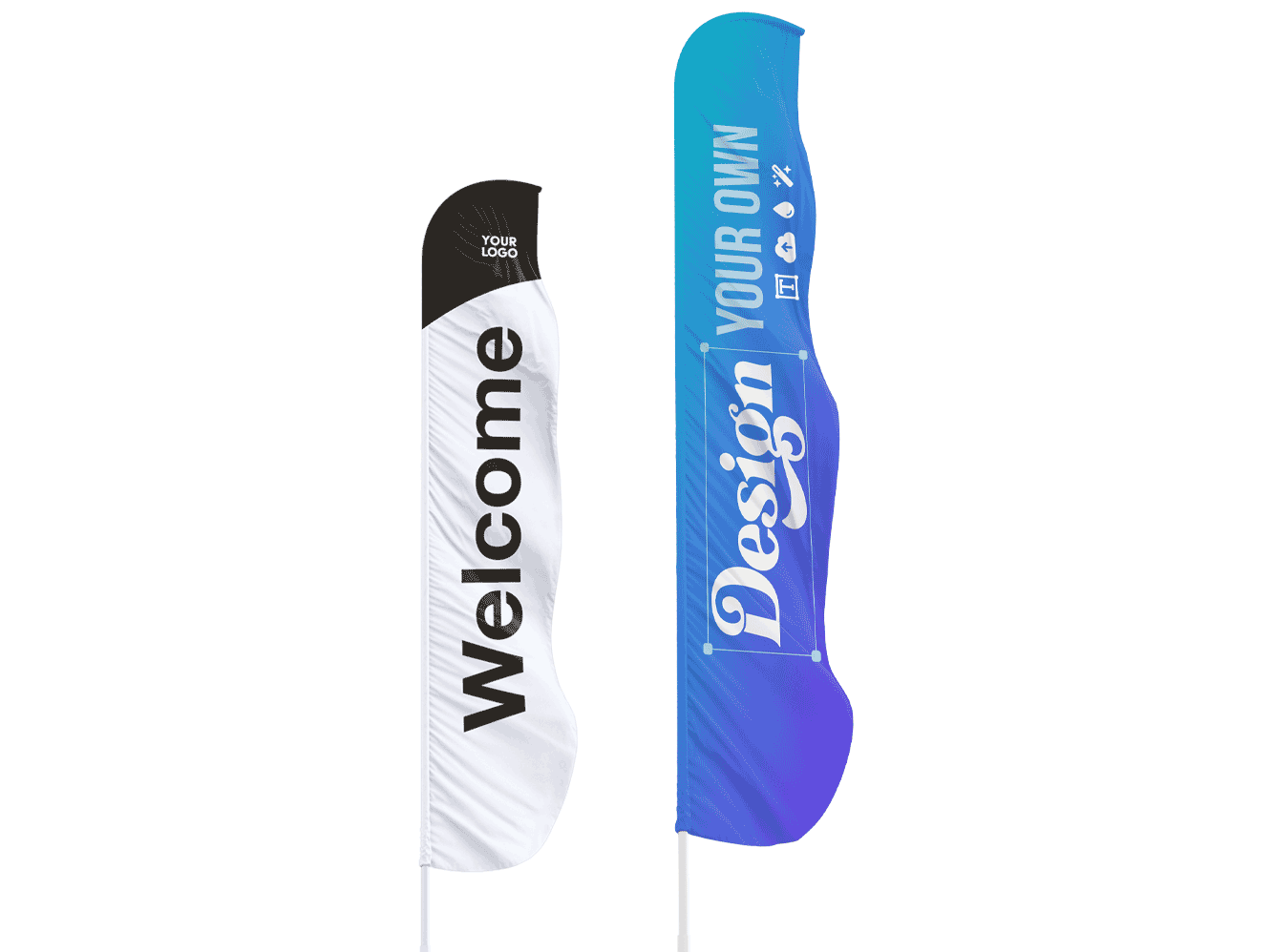 popsigns.co – Handheld Signs for Churches, Events + More