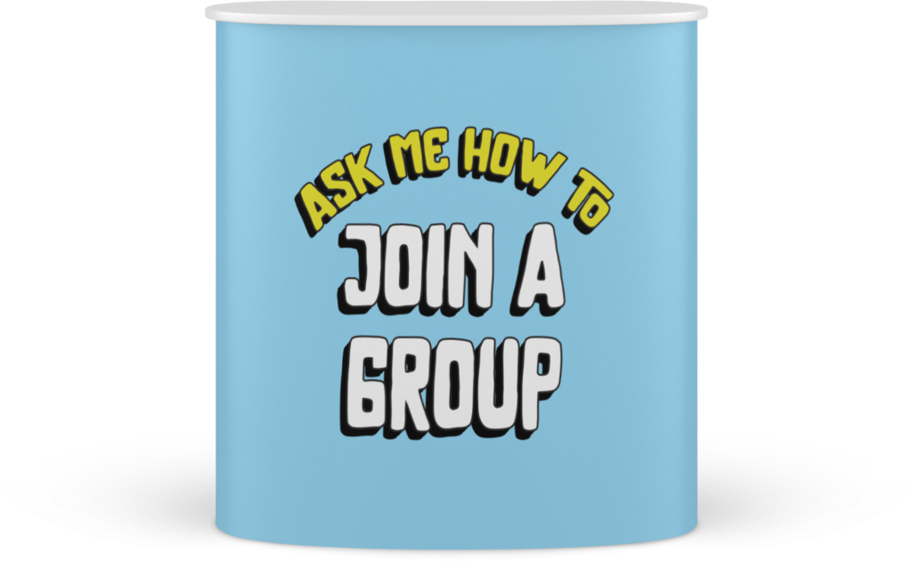 Ultimate Groups Bundle – popsigns.co