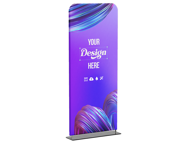 popsigns.co – Handheld Signs for Churches, Events + More