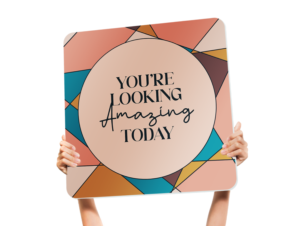 popsigns.co – Handheld Signs for Churches, Events + More