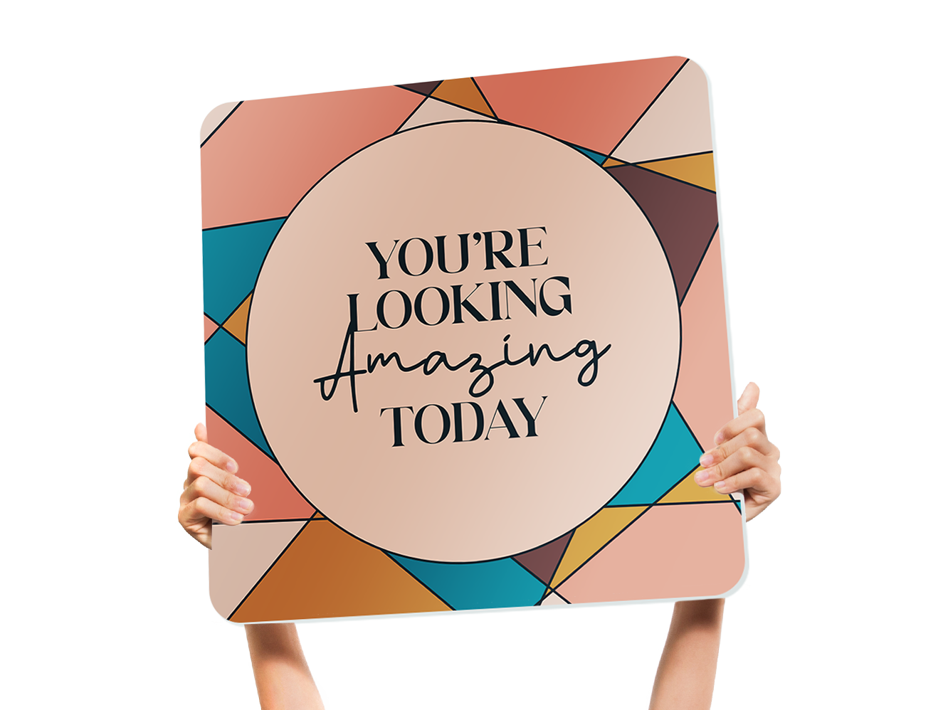 popsigns.co – Handheld Signs for Churches, Events + More