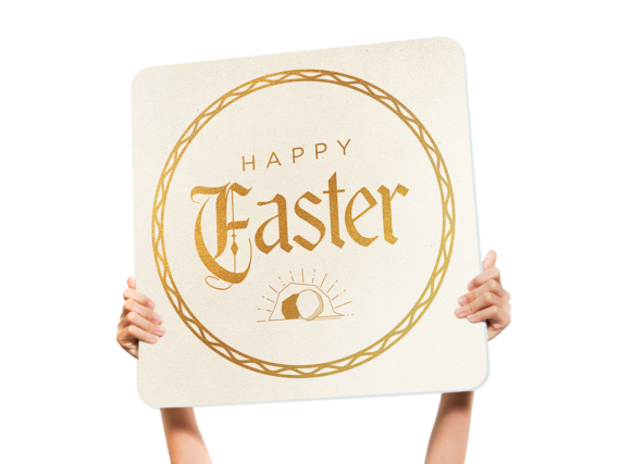 popsigns.co – Handheld Signs for Churches, Events + More