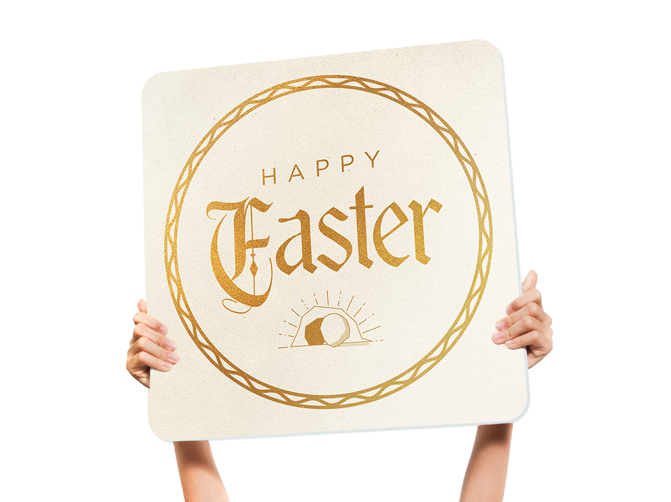 popsigns.co – Handheld Signs for Churches, Events + More