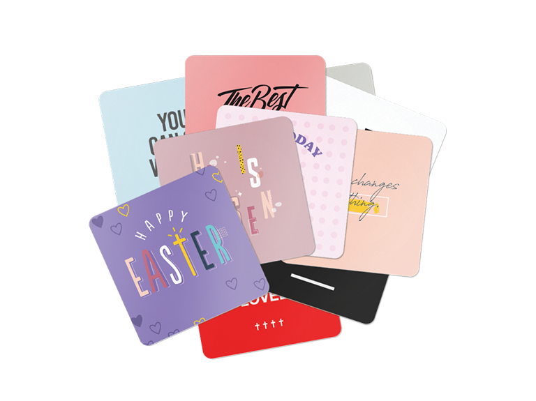 popsigns.co – Handheld Signs for Churches, Events + More