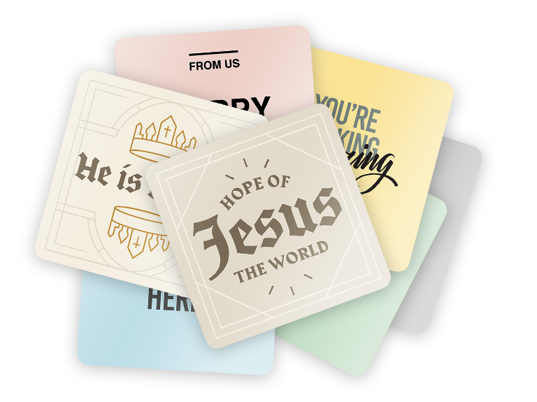 popsigns.co – Handheld Signs for Churches, Events + More