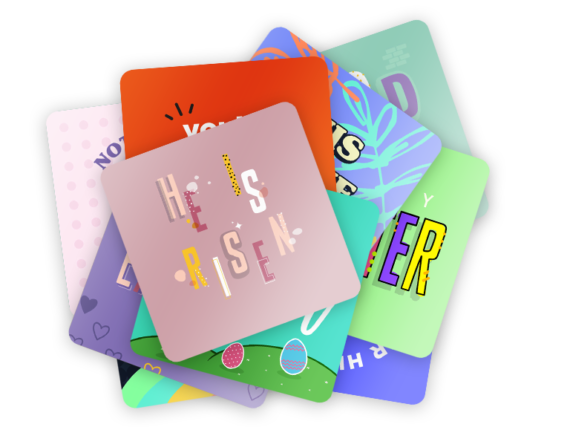 popsigns.co – Handheld Signs for Churches, Events + More