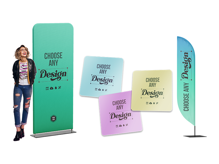 popsigns.co – Handheld Signs for Churches, Events + More